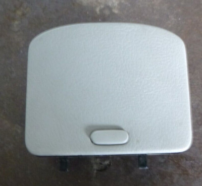Rover 75 Rear Ash Tray | eBay