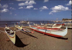 CardCow Vintage Postcards | eBay Stores