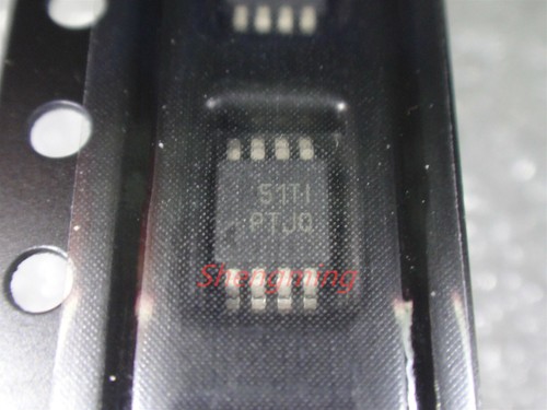 10PCS TPS7A4901 TPS7A4901DGNR PTJQ MSOP8 | eBay