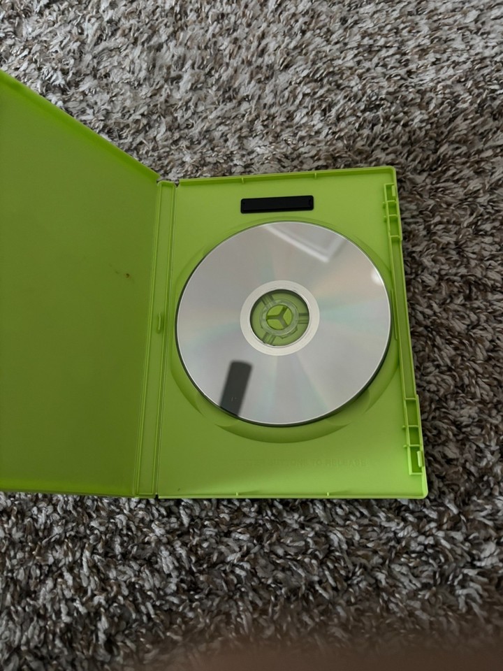 3 Kids DVD Movies Chitty Chitty Bang Bang Hey Arnold Very Muppet ...