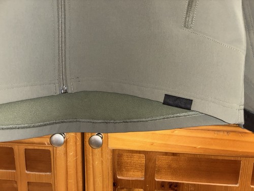 Beyond Clothing Men’s Testa Softshell Jacket | eBay