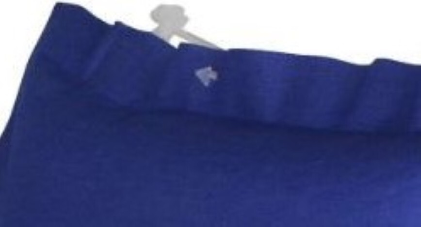 Rubber Air Bed Plug Fits most Rubberised Cotton Inflatable Mattress ...