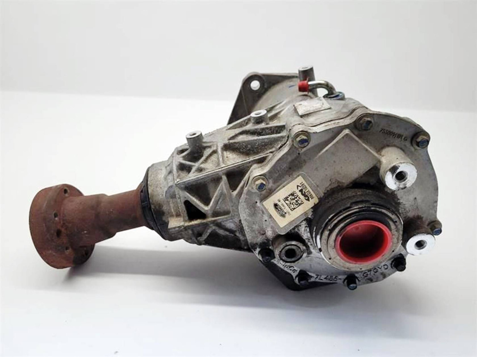 2013-2019 Ford Escape Transfer Case Assembly | eBay