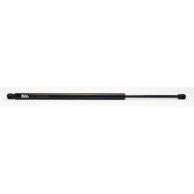 Ezilift Gas Strut - Hatch (1 Piece) EZ3132 Fits Suits Vw Beetle (New ...