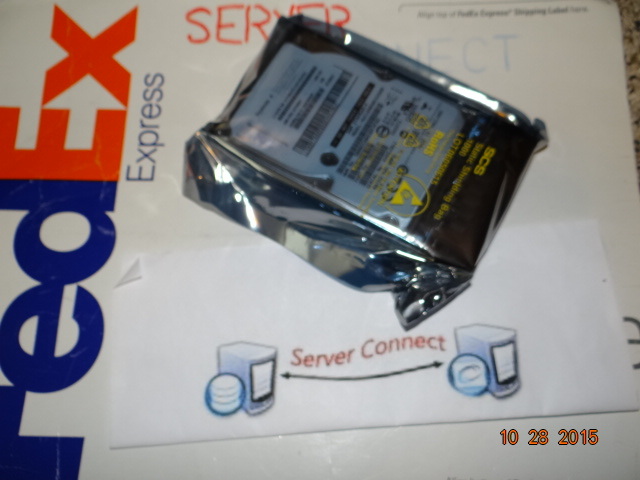 00MM695 LENOVO / IBM 900GB 10K SAS 2.5" HDD ---- 00MM697 | eBay