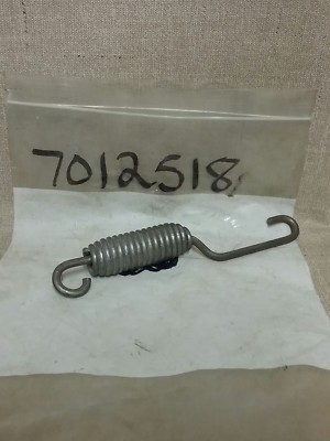 New Snapper Spring Swivel End 7012518 | eBay