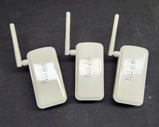 LG Innotek ETPFBTRP01 Poe WiFi Bridge for sale online | eBay