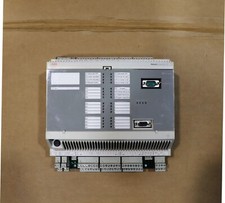 ABB Millmate Controller 400R 3BSE017233R1 Millmate Unit 400 ...
