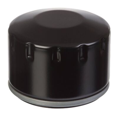 Oil Filter for BMW R1200GS 2008-2012 (164) | eBay Australia
