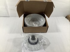 Axis T94n01d Pendant Kit Outdoor Camera Mounting for sale online | eBay