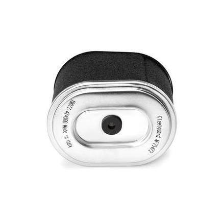 HONDA AFZE18 - Air filter cross reference