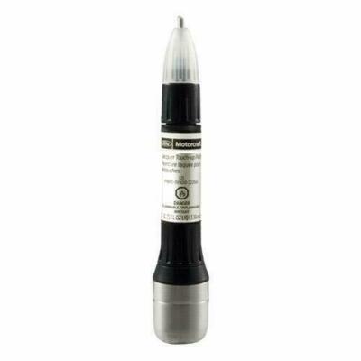 Ford Lincoln Mercury UJ Sterling Grey Gray Touch Up Paint Pen OEM ...