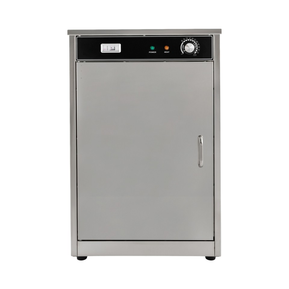 Electric Food Warmer Commercial Hot Box Food Warmer Food Warming ...