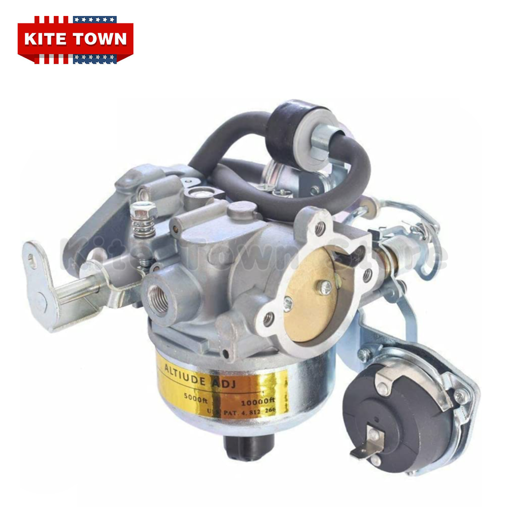 Carburetor for Onan 146-0577 146-0630 146-0663 BGE spec K-P. BGD & BGDL ...