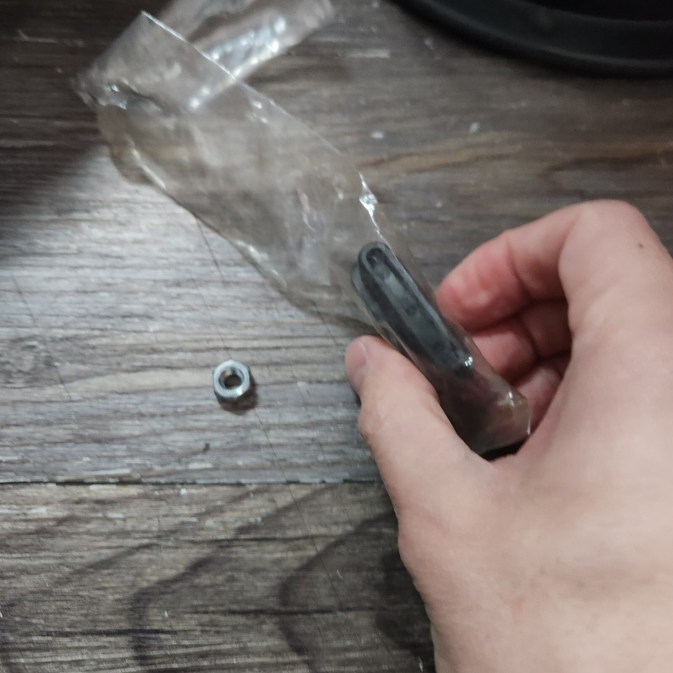 Lyman 7631630 Turbo Tumbler 1200 Auto Flo w/Handy Media Drain Pan | eBay