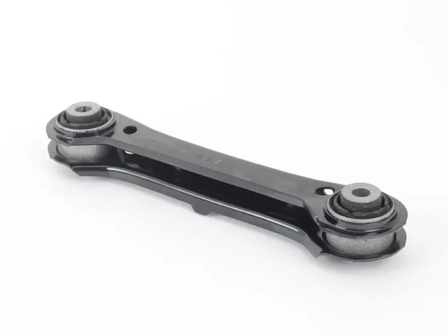 Genuine BMW Repair Kit Control Arm Rig 339810 33322406288 for sale ...