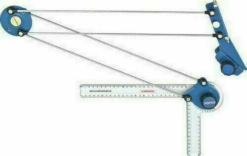 mini drafter-universal-Boardmaster-Vintage-Drafting-Arm-Drafting ...