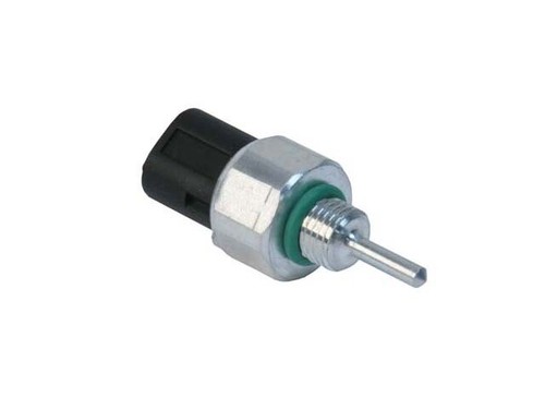 URO PARTS A/C Temperature Switch 2108300072 / 210-830-00-72 | eBay