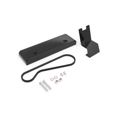 Ariens and Gravely BAgger Compleation Kit 79106100 | eBay