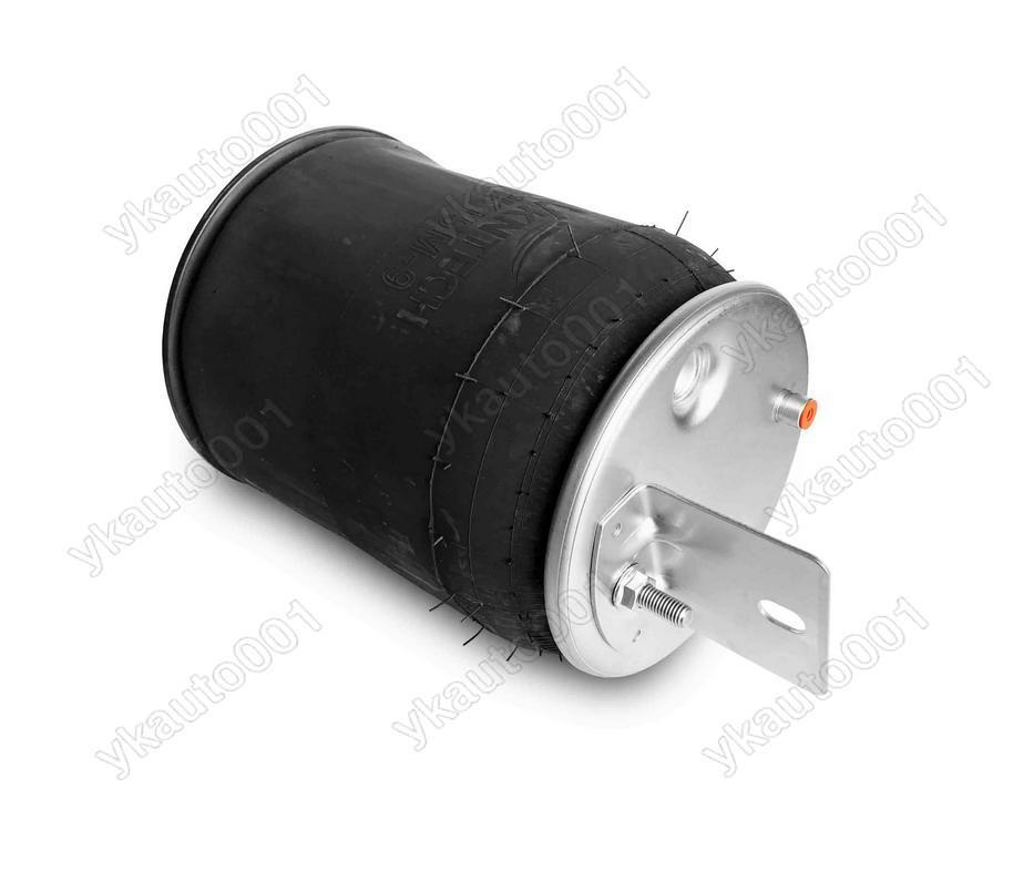 For Firestone W01-358-9875 Goodyear 566243165 Air Suspension Spring Bag ...