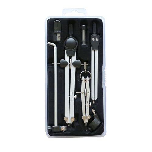 Drafting Kits Inch A3 Drawing Board Drafting Table Multifunctional ...