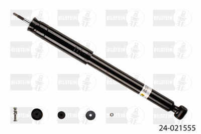 Bilstein B4 Rear Shock for Mercedes E Class (W210) E 200 CDI (75 kW ...