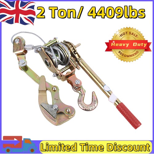 Manual Chain Block Hoist Block and Tackle Chian Hoist Manual Lever ...