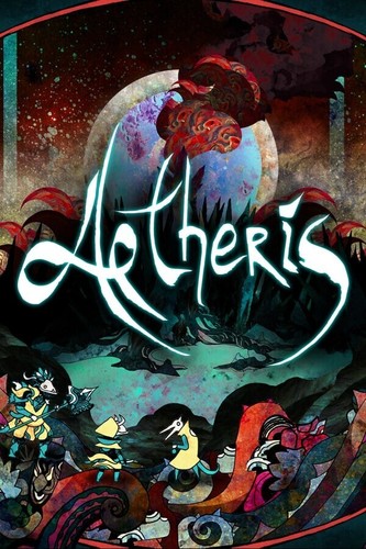 AETHERIS Steam PC Key (NO CD/DVD) | eBay