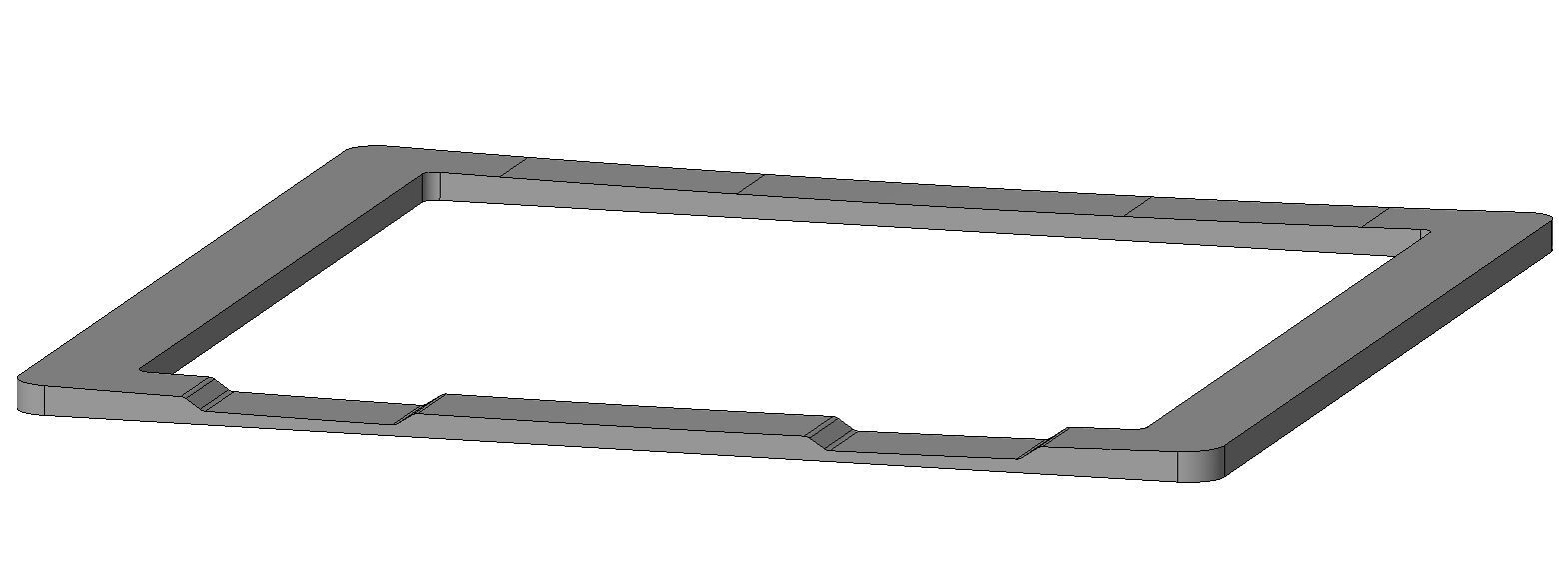 Promaster City 2015+ Roof Vent Adapter | eBay