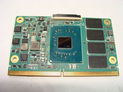 Thermo Scientific AMI-Aptio DT 2006 P/N GW 1115 | eBay