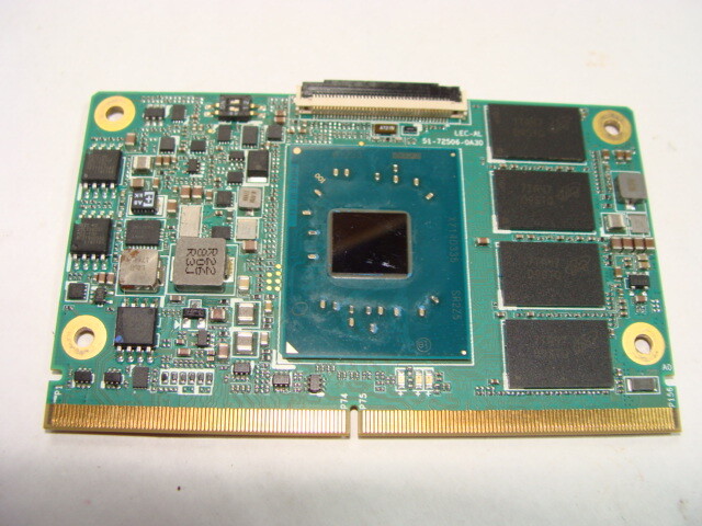 AMI-Aptio DT 2006 P/N GW 1115 | eBay