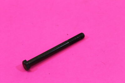 NOS POLARIS CLASSIC INDY LITE BOLT PART# 7515462 | eBay