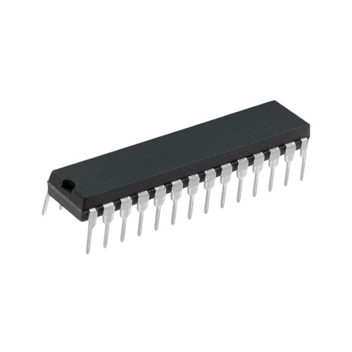 HY62256BLP70 Integrated Circuit - CUSTODIA: DIP28 MAKE: Generic | eBay