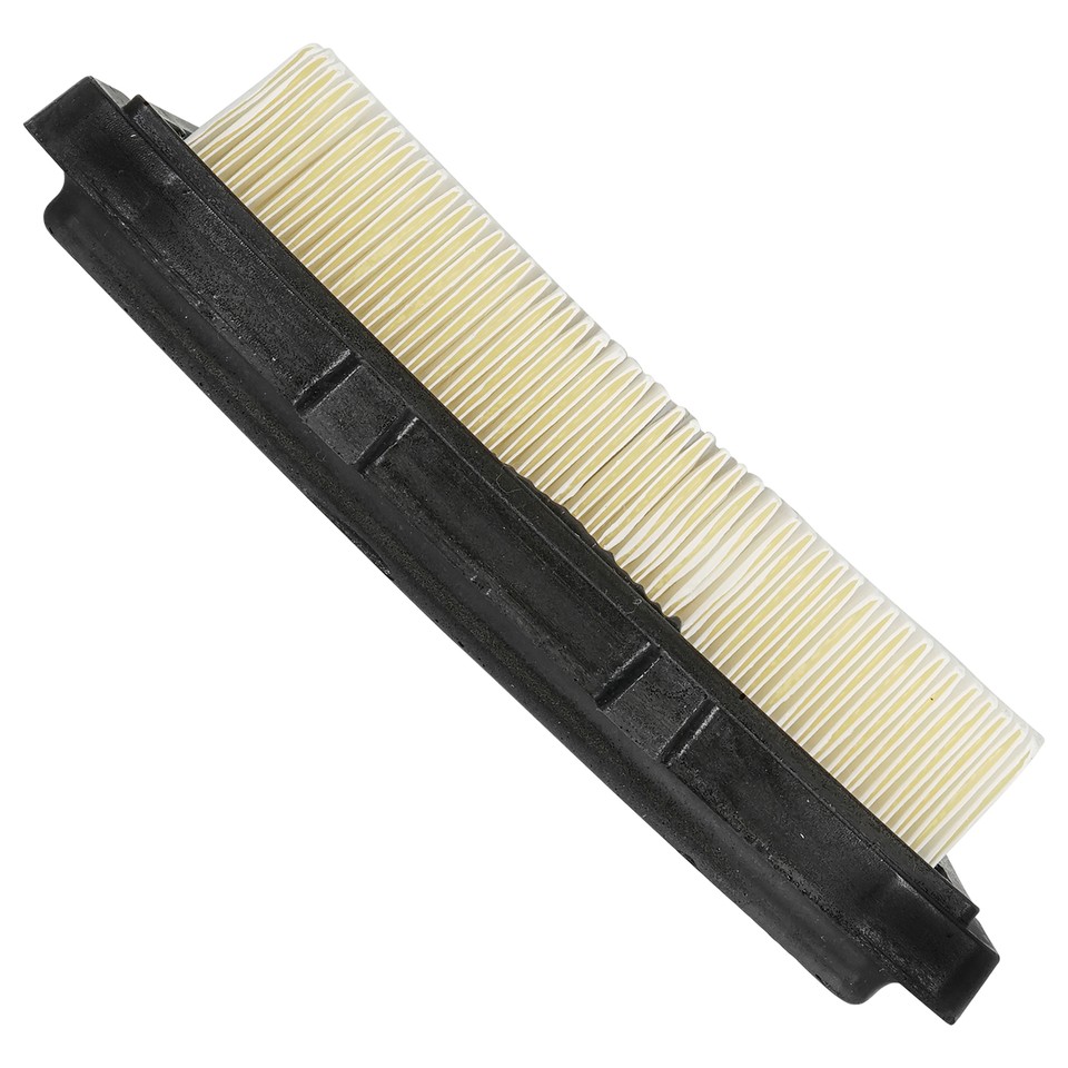 GY20575 MIU11286 Air Filter For John Deere D130 D140 L118 L120 LA120 ...