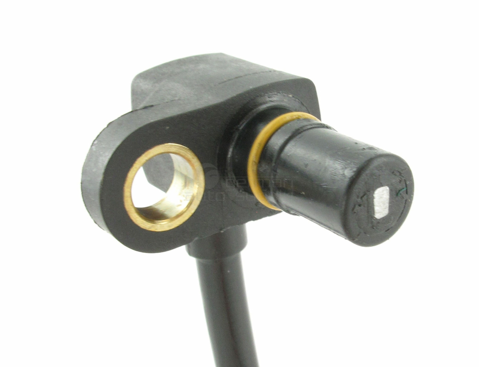 ABS Wheel Speed Sensor Wiring Harness-Cable Harness SKF SC417 for sale ...