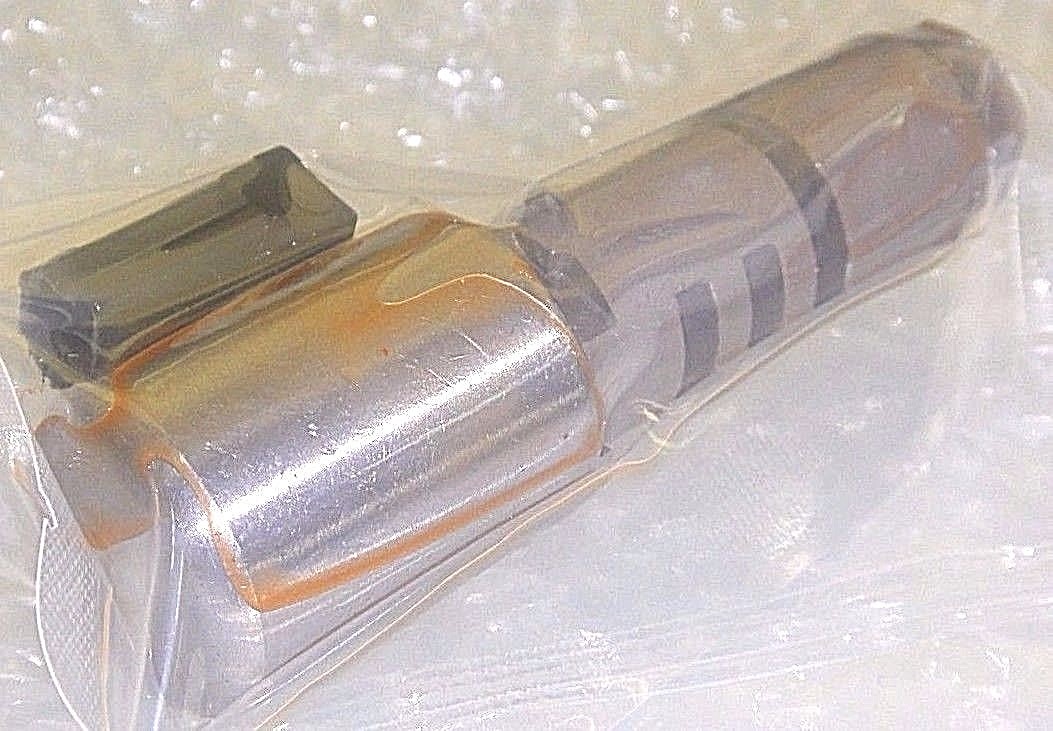 NEW GENUINE/ OEM 35210-33020 35210-33050 35210-45010 14871EB 27421B ...