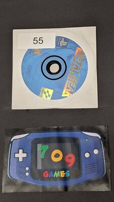 Metal Gear Solid (Sony PlayStation 1, 1999) PS1 DISCS ONLY | eBay