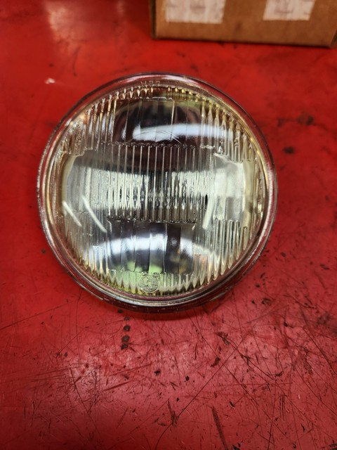 WAGNER 4449 Spot Passing Lamp Bulb Harley Davidson 7388 for sale online ...