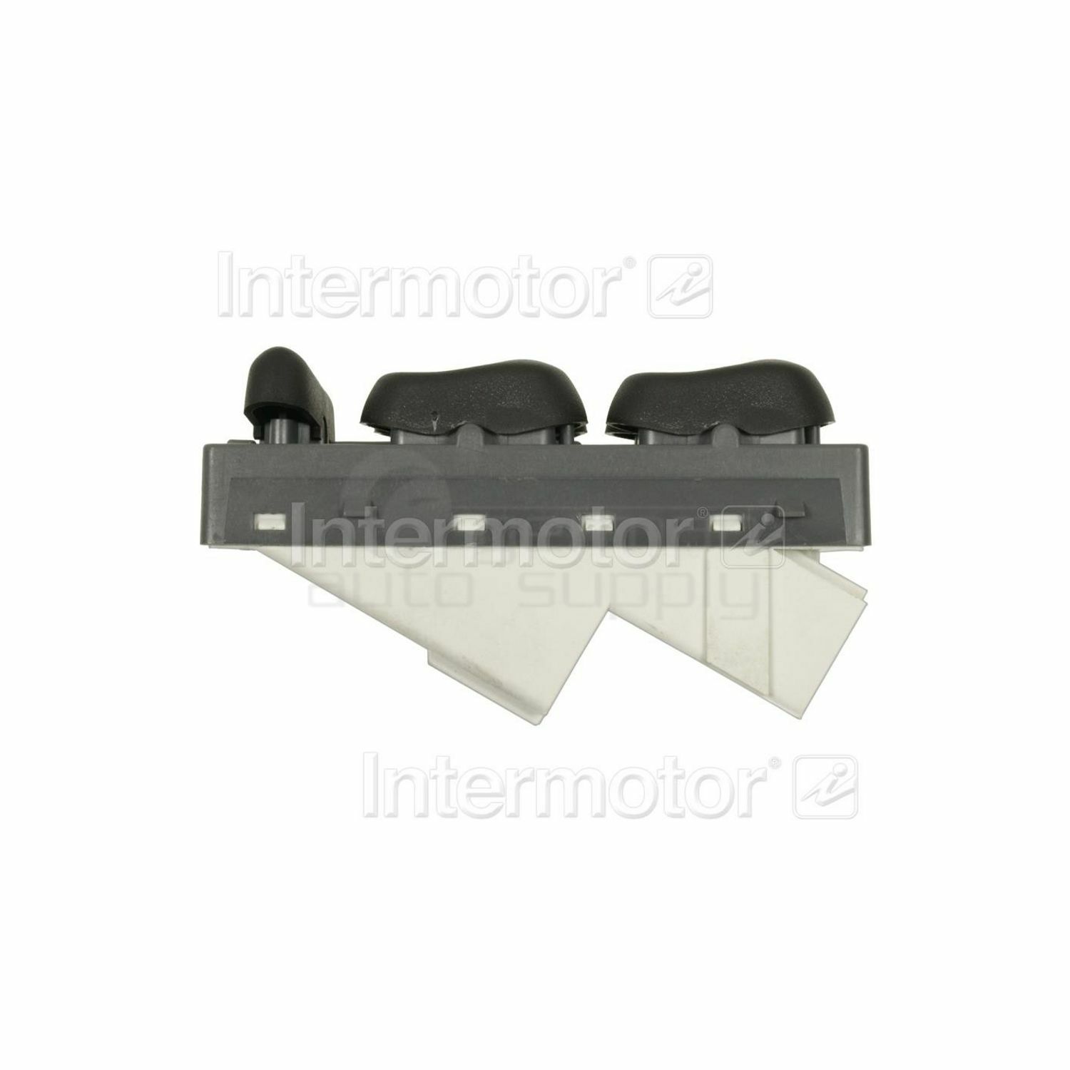 Standard Ignition Door Window Switch Front Left DWS719 XL1Z14529BA | eBay