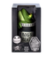 Disney Parks The Nightmare Before Christmas Frog's Breath Diffuser New ...