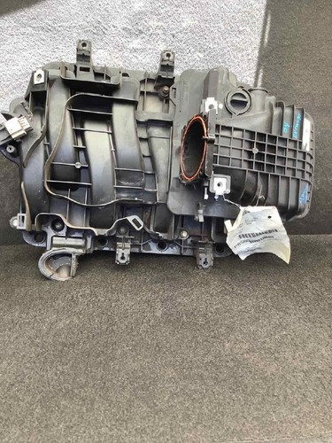 2003-2005 Dodge Ram 1500 2500 3500 2004-2005 Durango Intake Manifold 5 ...