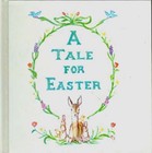 Tasha Tudor / A TALE FOR EASTER Tasha Tudor 1989 #25153 | eBay