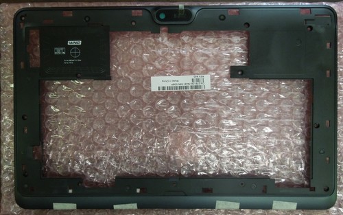 Dell Venue 11 Pro T06G Tablet Middle Frame Base Assembly *NEW* 0528-97 ...