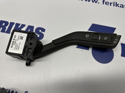 Volvo FH4 EURO 6 lever 22860373 | eBay