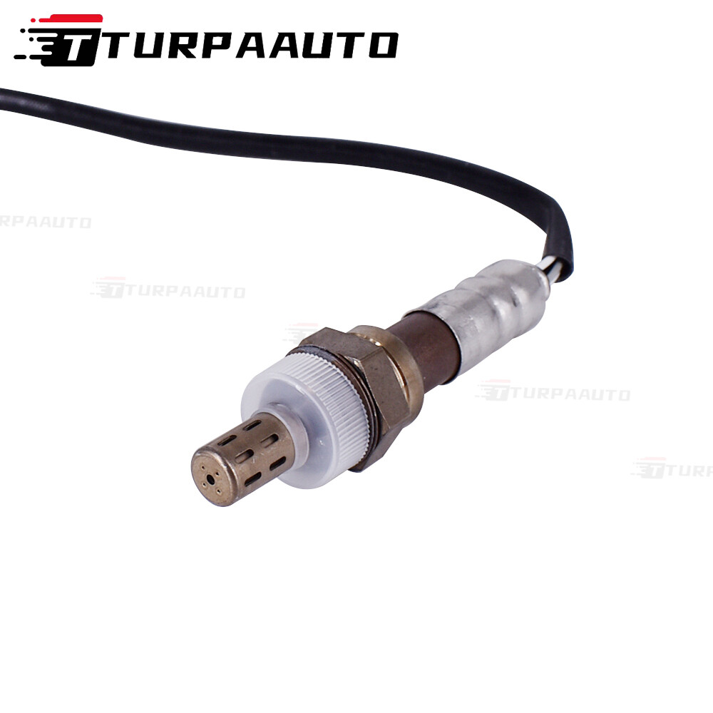 Set of 4 Motorcraft Oxygen O2 Sensor for 97-08 Ford F150 Pickup 4.2L 4 ...