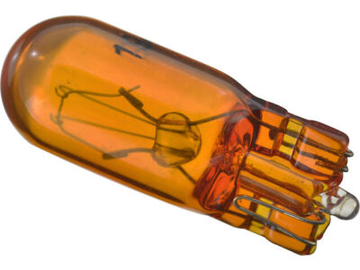 Front API Side Marker Light Bulb fits Oldsmobile Achieva 1992-1998 ...