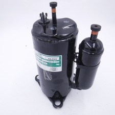 RECHI Precision Compressor R-410a 39A171A for sale online | eBay