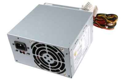DPS-250AB-22E - 250 Watt Power Supply | eBay