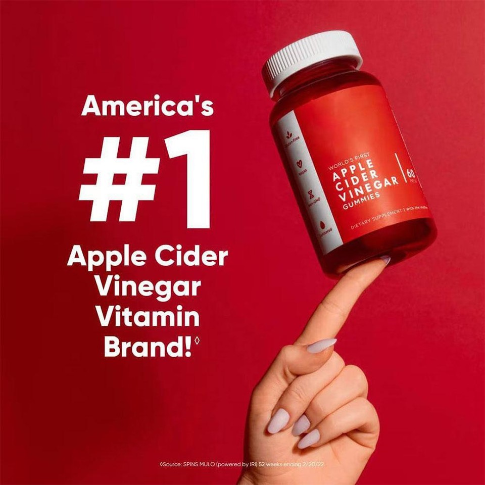 Red Goli Nutrition Ashwagandha Soft Vitamins Improve Immunity Improve ...