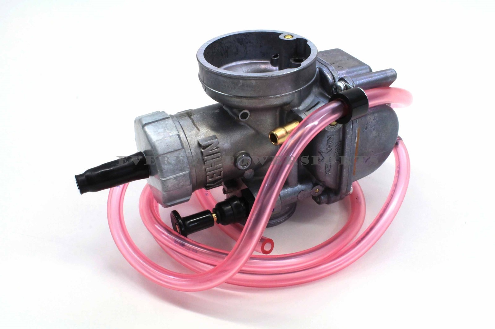 キャブレター キャブレター02 03 04 RM85 L炭水化物燃料ガスOEMミクニ純正鈴木＃x150 Carburetor 02 L ...